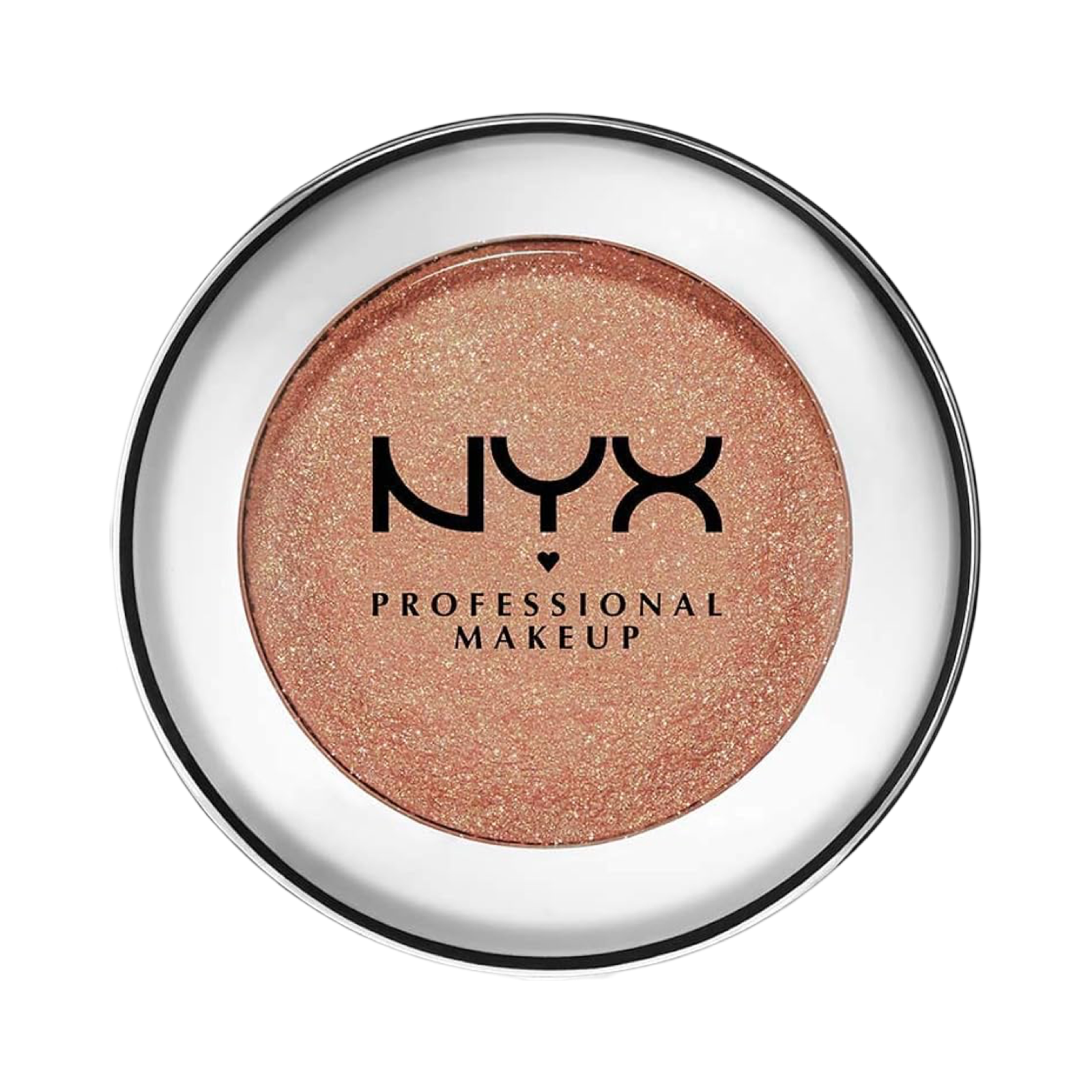 NYX Prismatic Eye Shadow Bedroom Eyes – Poundlashes