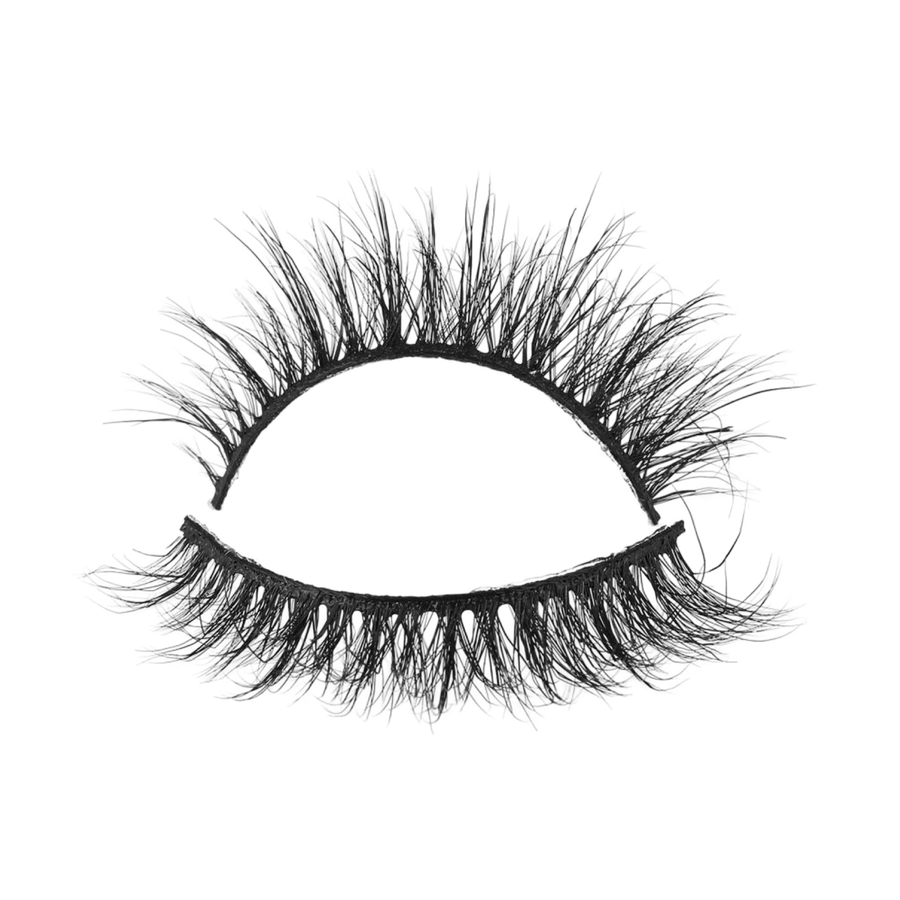 ALL LASHES – Poundlashes