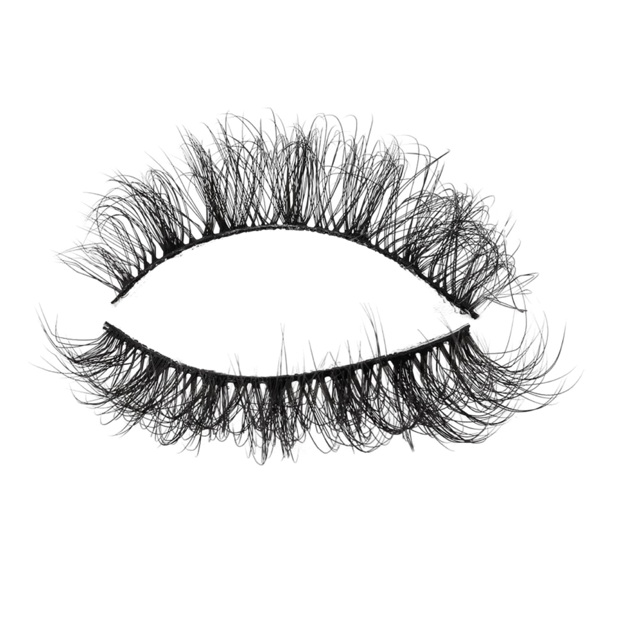 ALL LASHES – Poundlashes