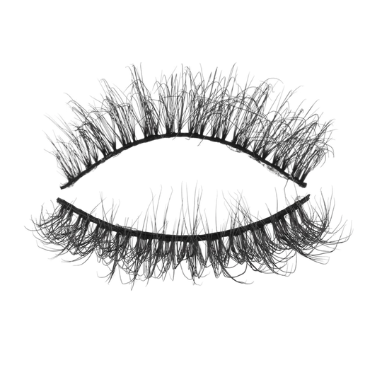 ALL LASHES – Poundlashes