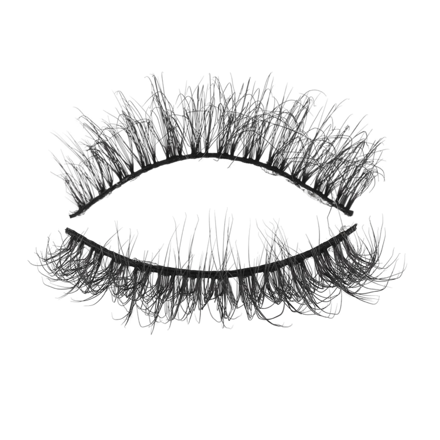 ALL LASHES – Poundlashes