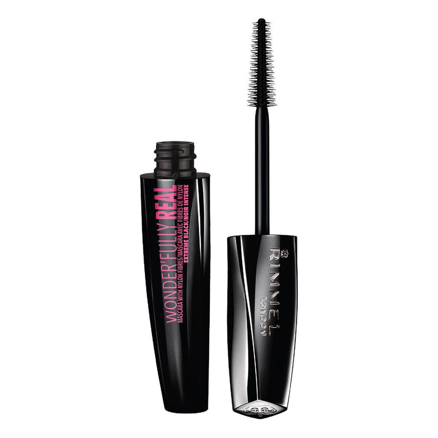Mascaras & Eyeshadows – Poundlashes